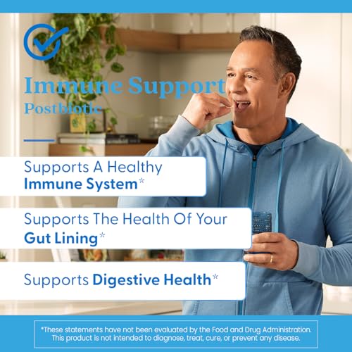 Plant-based vitamins for gut support