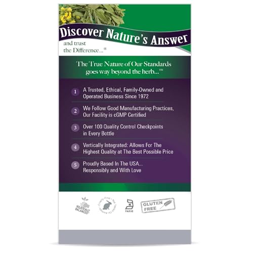 Plant-based vitamins for healthy digestion