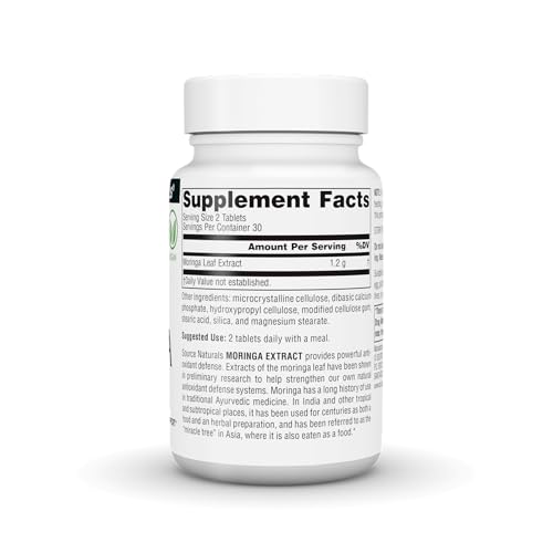 plant-based vitamins for healthy living
