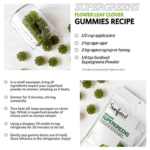 plant-based vitamins for healthy living