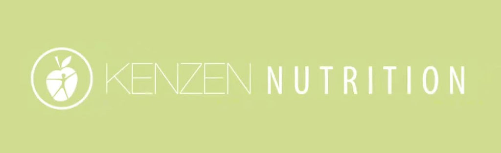 plant-based vitamins for holistic health