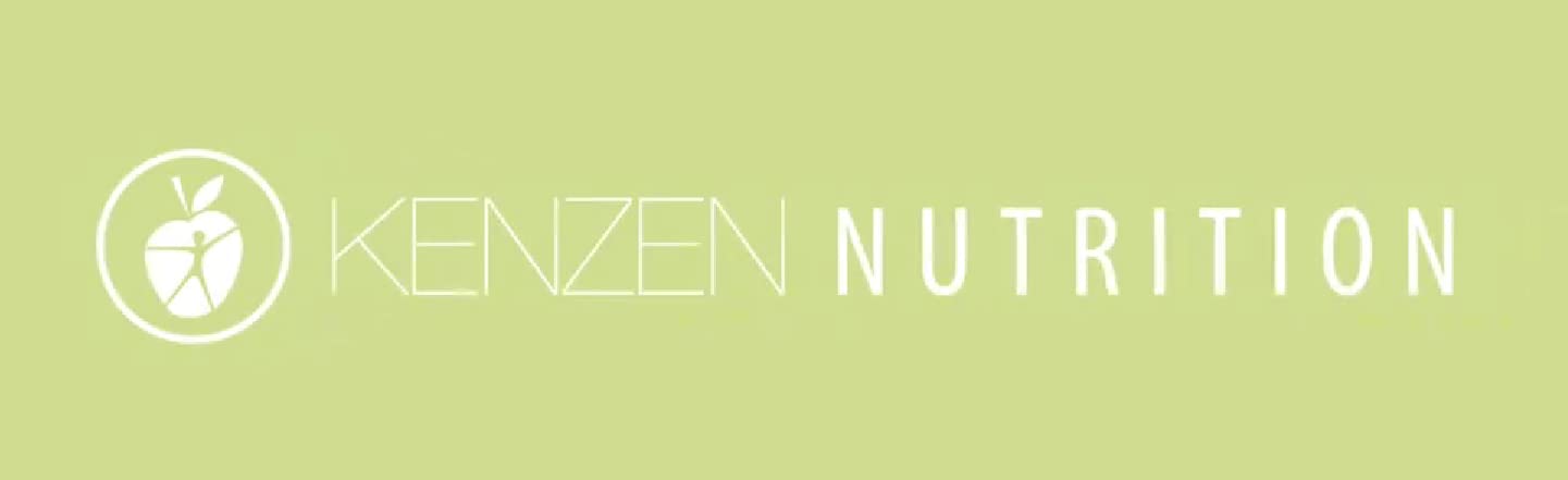 plant-based vitamins for holistic health