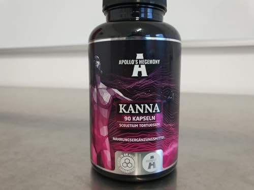 plant-based vitamins for holistic health
