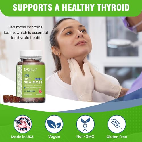 Plant-based vitamins for holistic health