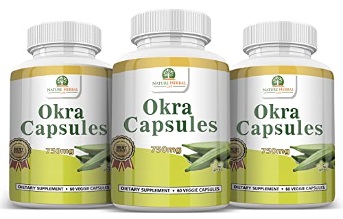 plant-based vitamins for holistic health