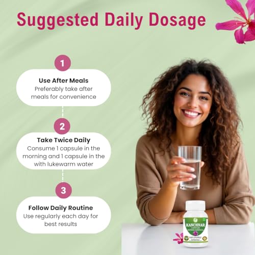 Plant-based vitamins for holistic health