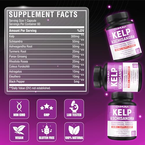 plant-based vitamins for holistic health
