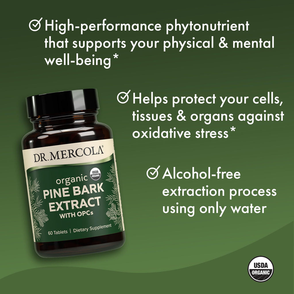 plant-based vitamins for holistic health