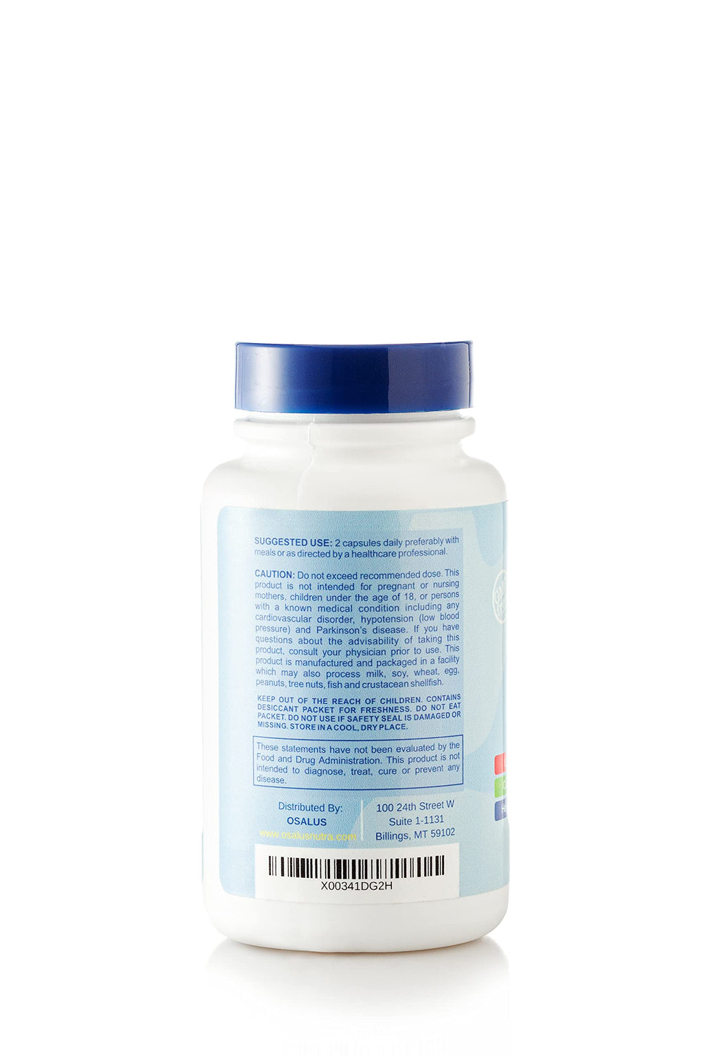 plant-based vitamins for immune health