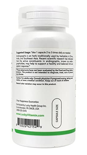 Plant-based vitamins for immune health