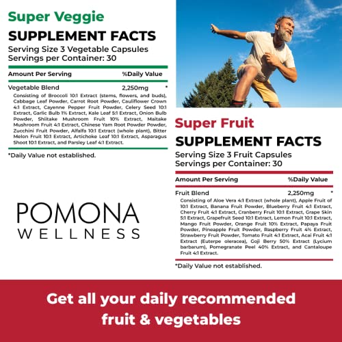 plant-based vitamins for men