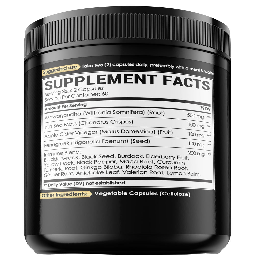 plant-based vitamins for optimal health