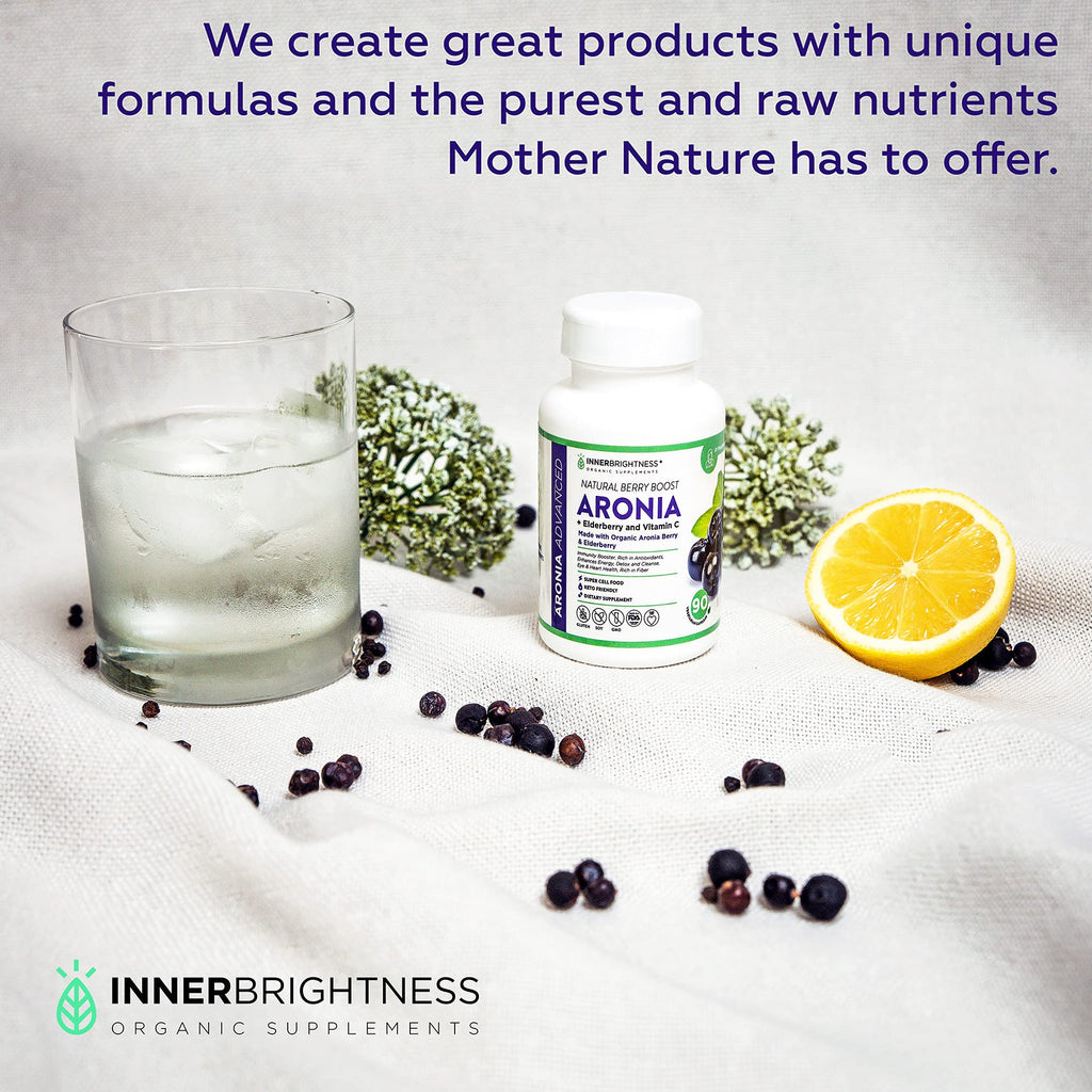 plant-based vitamins for optimal health