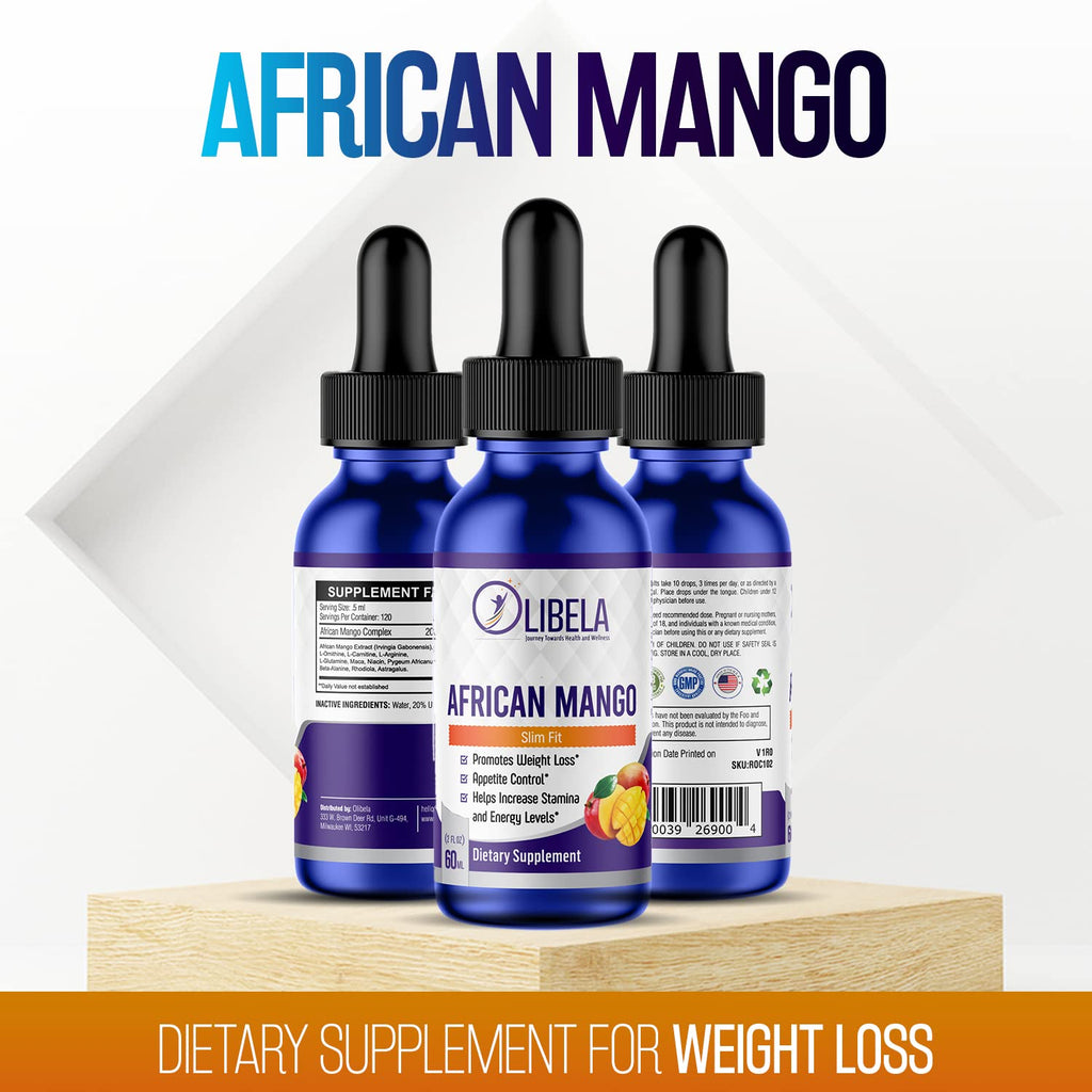 Plant-based vitamins for optimal health