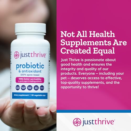 plant-based vitamins for overall health