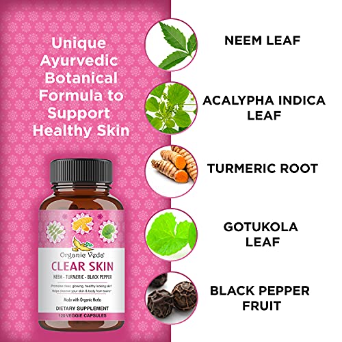 plant-based vitamins for radiant skin