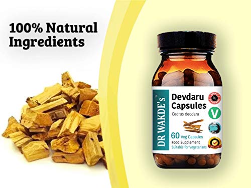 plant-based vitamins for vitality