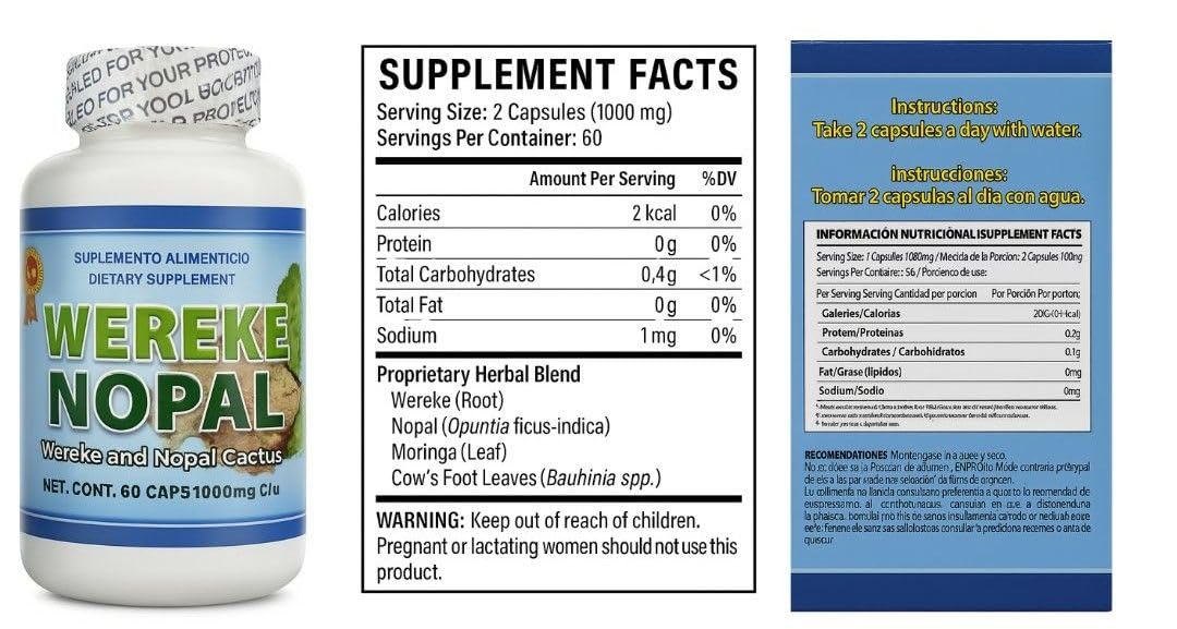 plant-based vitamins for vitality