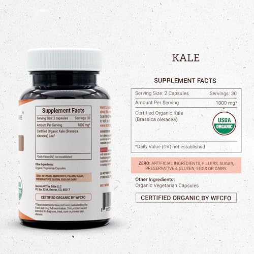 plant-based vitamins for vitality