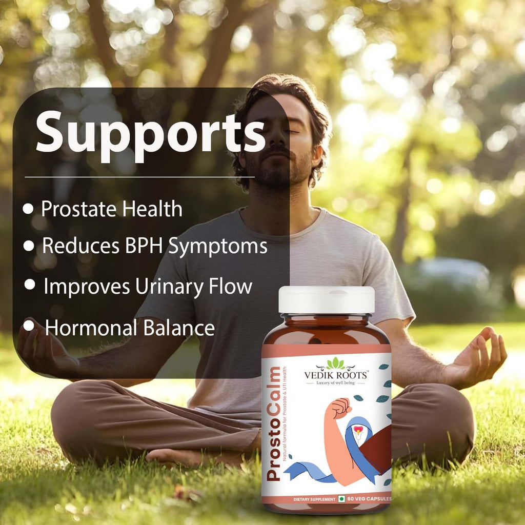 plant-based vitamins for vitality