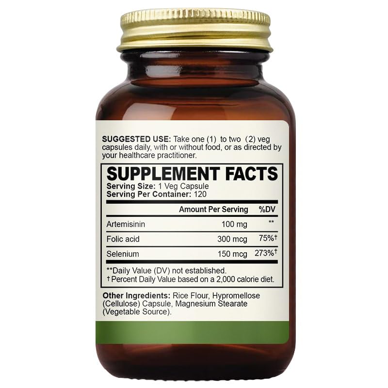 plant-based vitamins for vitality