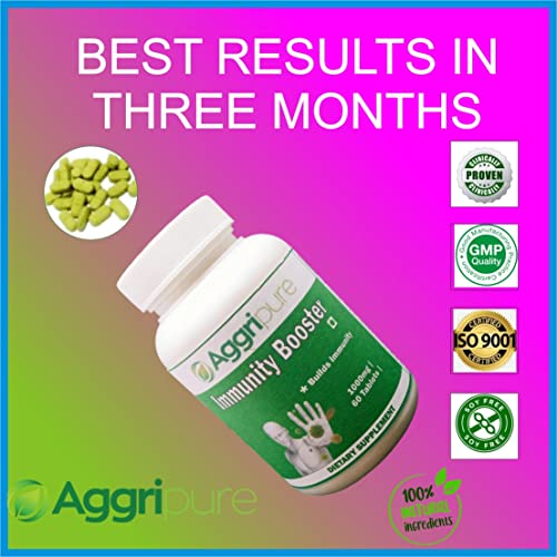 plant-based vitamins for vitality