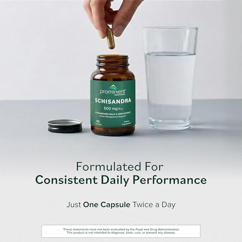 plant-based vitamins for vitality