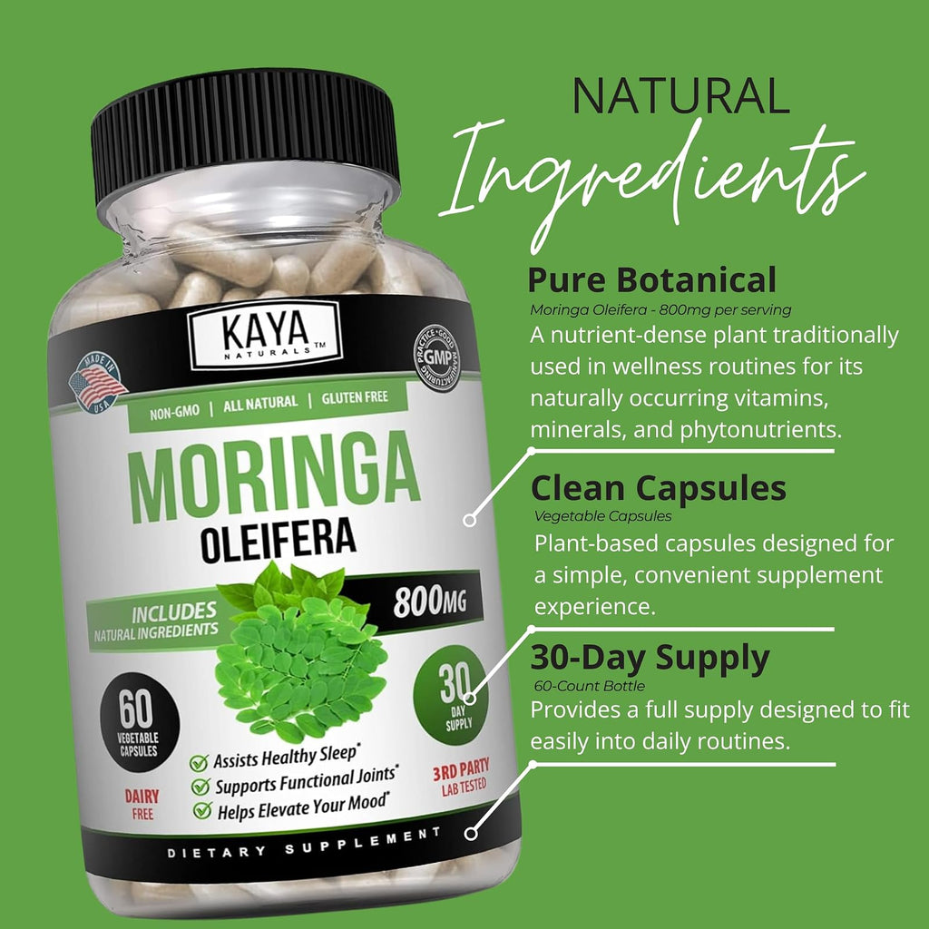 plant-based vitamins for wellness