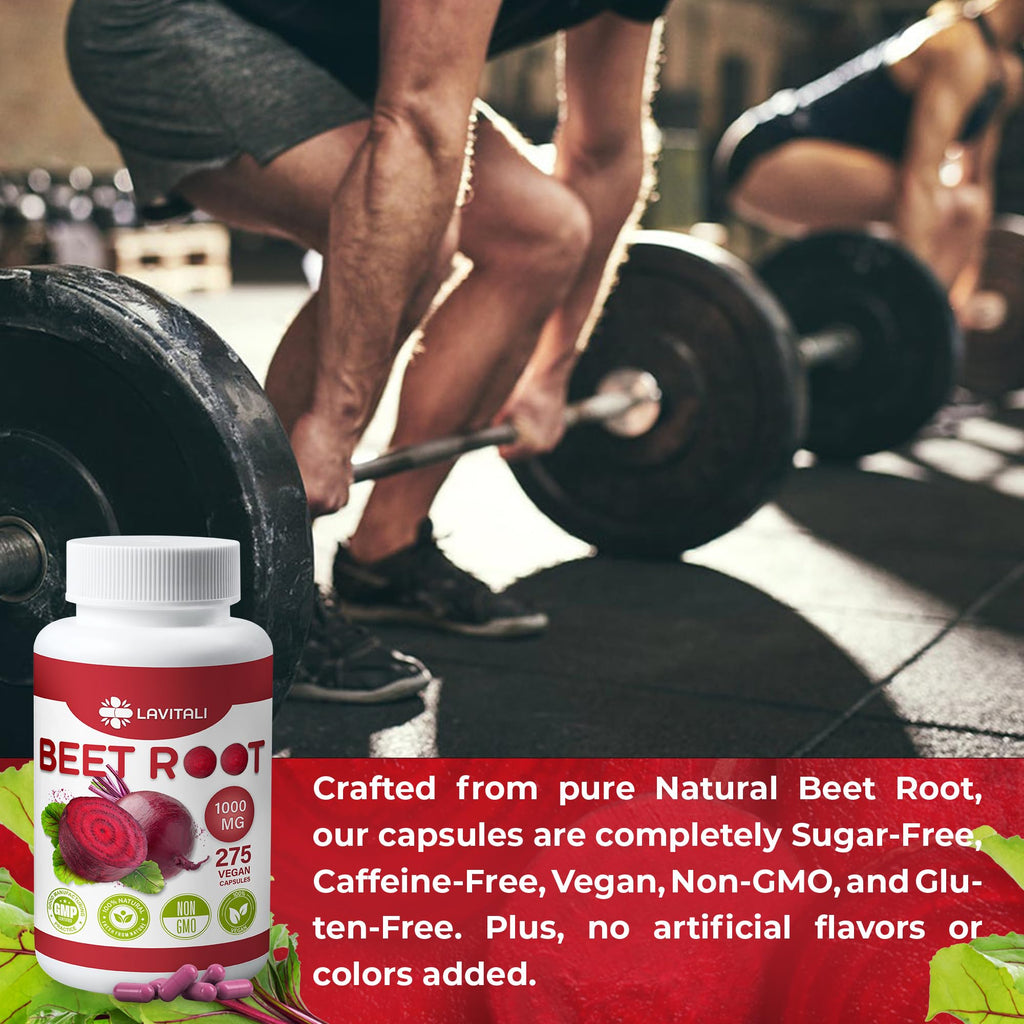 plant-based vitamins for wellness