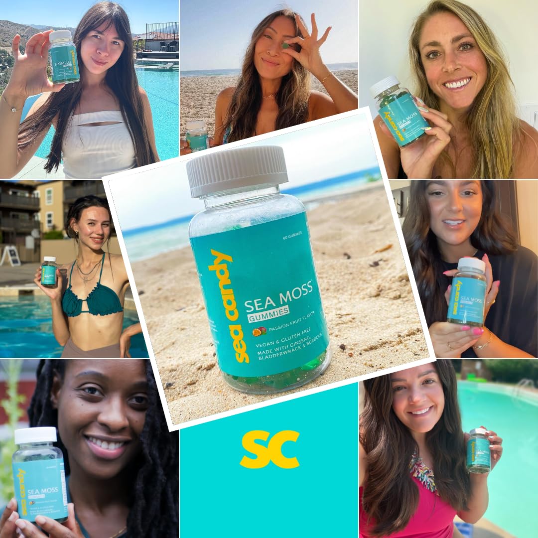 plant-based vitamins for wellness