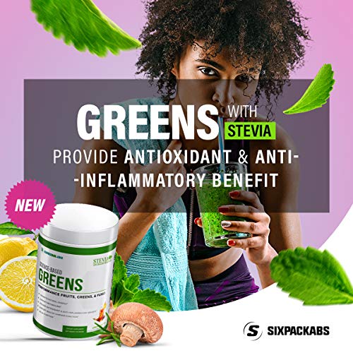 plant-based vitamins for wellness