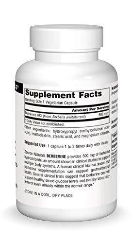 plant-based vitamins for wellness