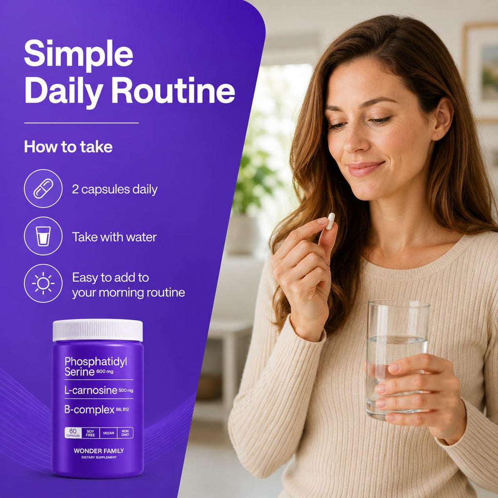plant-based vitamins for wellness