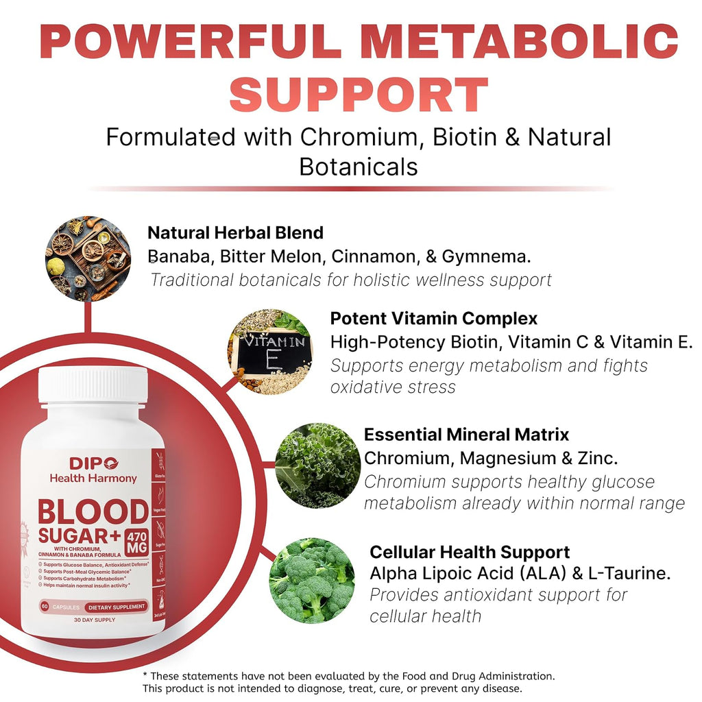 plant-based vitamins for wellness
