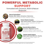 plant-based vitamins for wellness