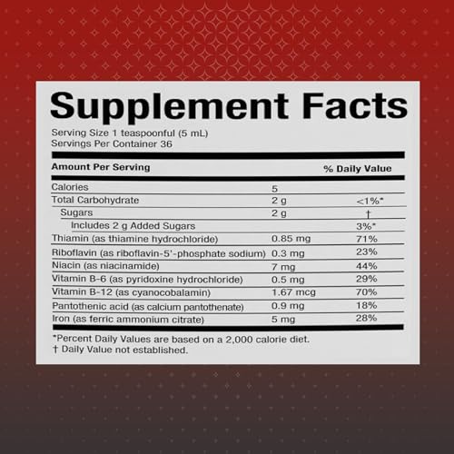 Plant-based vitamins for wellness