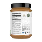 plant-based weight management solution