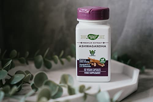 plant-based wellness capsules