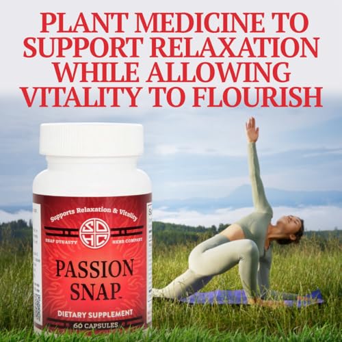 plant-based wellness for everyone