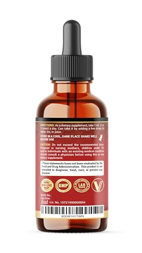 plant-based wellness sea moss