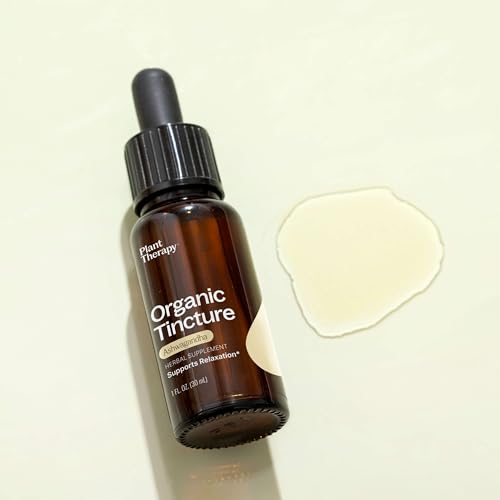 plant-based wellness supplement for vitality