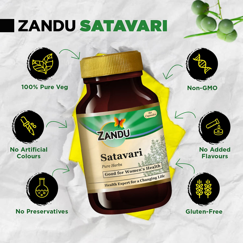 plant-based wellness supplement for women