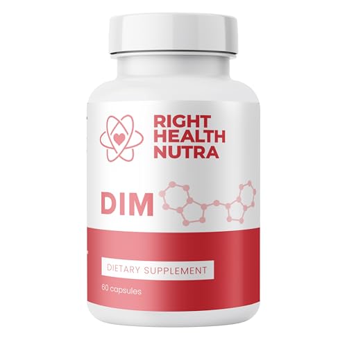 plant-based wellness support supplement
