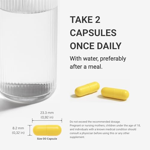 plant-based wellness with berberine