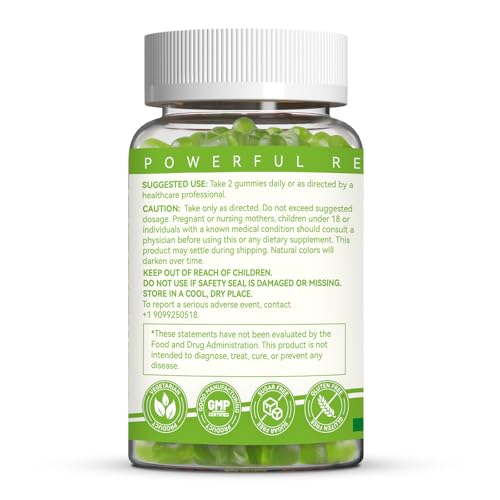 plant-based wellness with EAZGOO chlorophyll