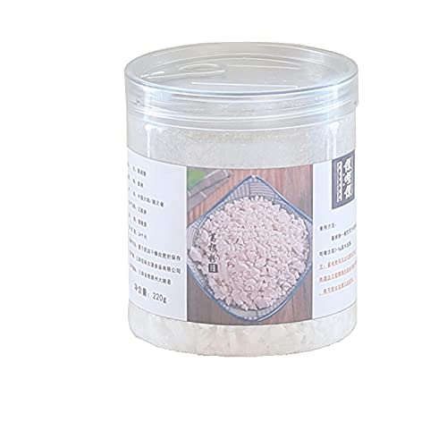 plant-based wellness with kudzu powder