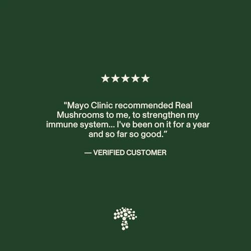 plant-based wellness with mushroom capsules