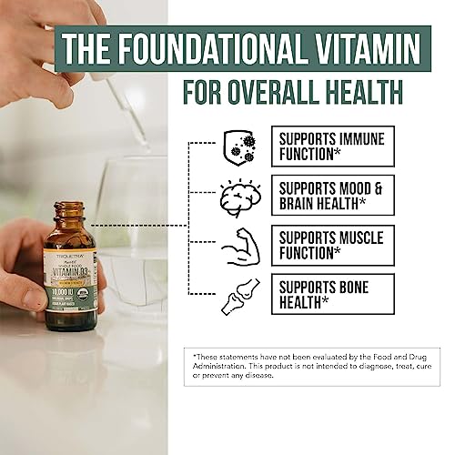 Plant-D3 vitamin D for bone health