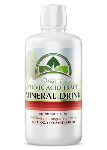 plant-derived blended vitamin & mineral supplements