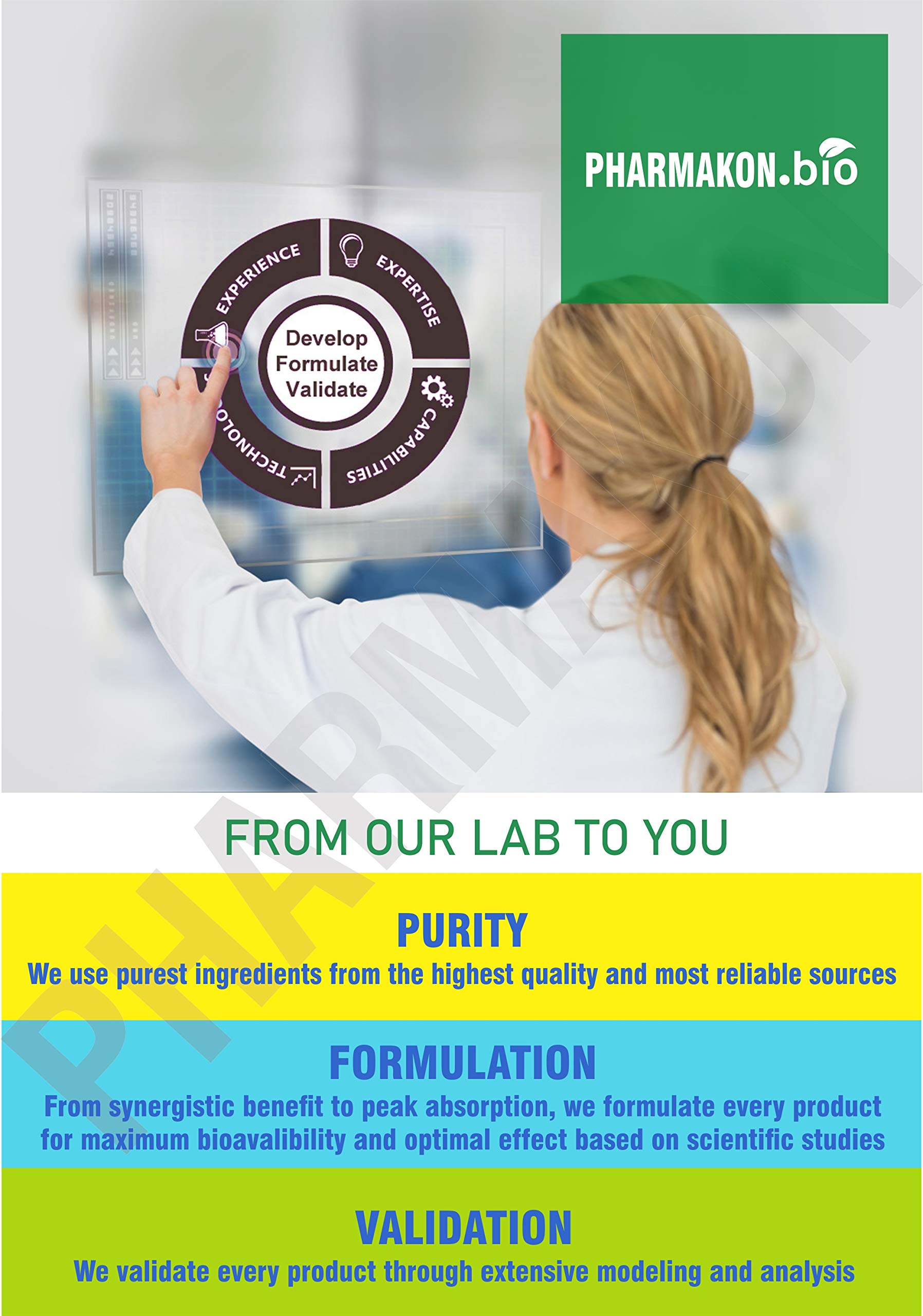 plant-derived olive leaf extract